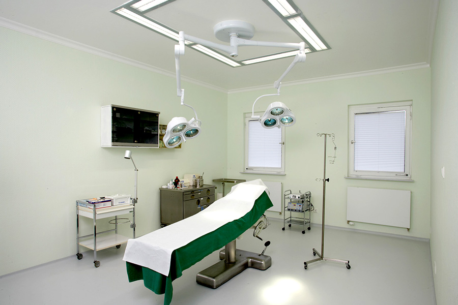 schönheits operationen -plastische chirurgie operationen, operationen,schönheits klinik ...