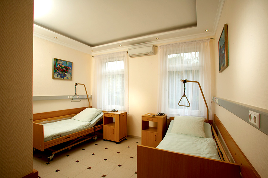 OPTIMA KLINIK Schönheitschirurgie | Karlsruhe - OPTIMA KLINIK